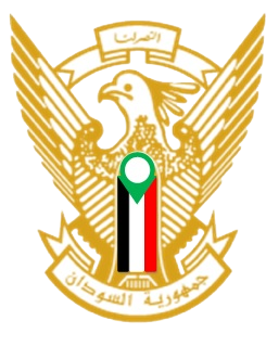 HOME [www.sudanembassyberlin.com]